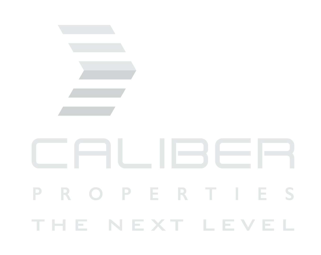 The Gayles - Caliber Group